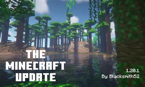 Image result for Minecraft Mine Update