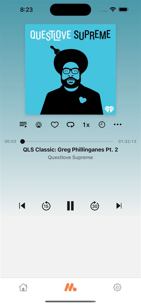 Image result for X Pro Plus Backing Tracks