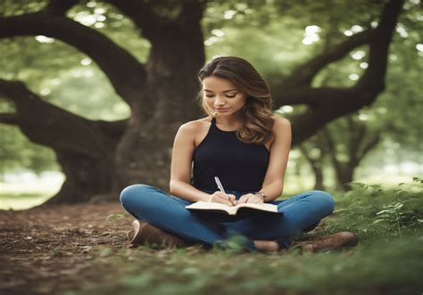 Image result for Journal Writing Examples