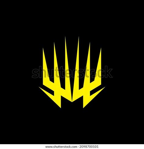 Image result for Scratch Programming Language Icon