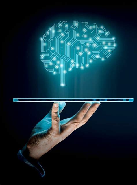 Image result for Technology Creativity