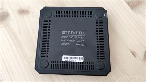 Image result for X96 Mini Update Android 9