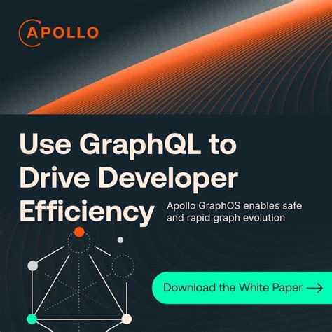 Image result for Apollo Graphql Examples