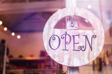 Image result for How Open Small Business