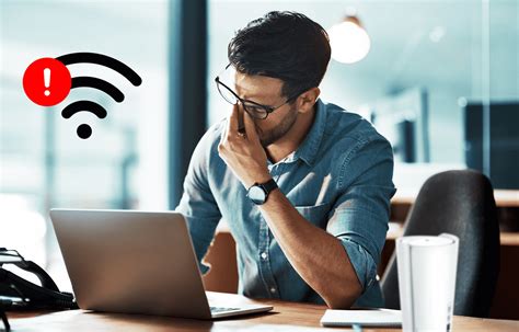 Image result for Wi-Fi Connection Problems Windows 7