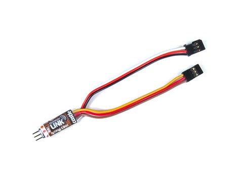 Image result for Futaba Telemetry Castle