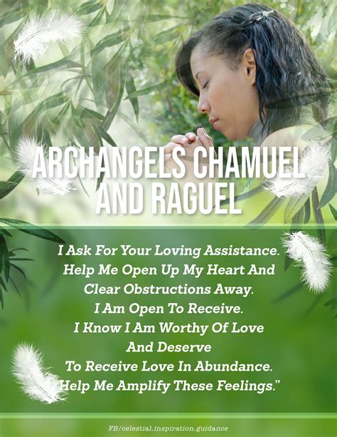 Image result for Invocation of Angels