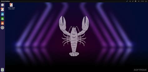 Image result for Ubuntu Unity Leopard Theme