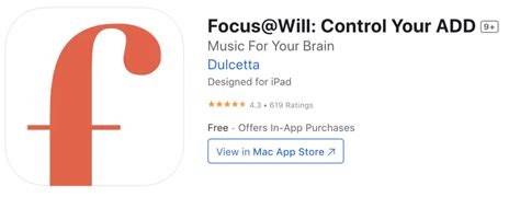 Image result for Productivity Timer App