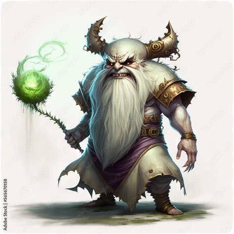Image result for RPG Wizard