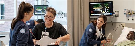 Image result for RN to BSN Completion Programs