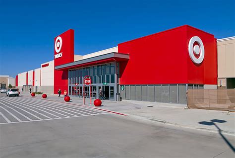 Image result for Target Store Outside Signage