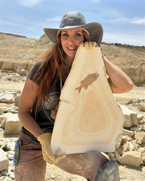 Image result for Fossil Digging