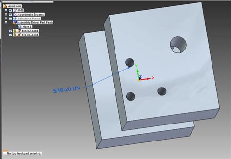 Image result for Edge Solid ST6 Tutorial