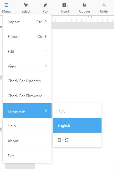 Image result for Laserbox Basic Icon