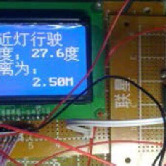 Image result for System Function Module Diagram