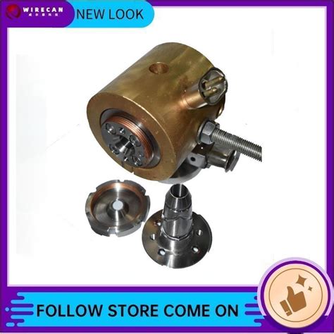 Image result for Crosshead Type Engine