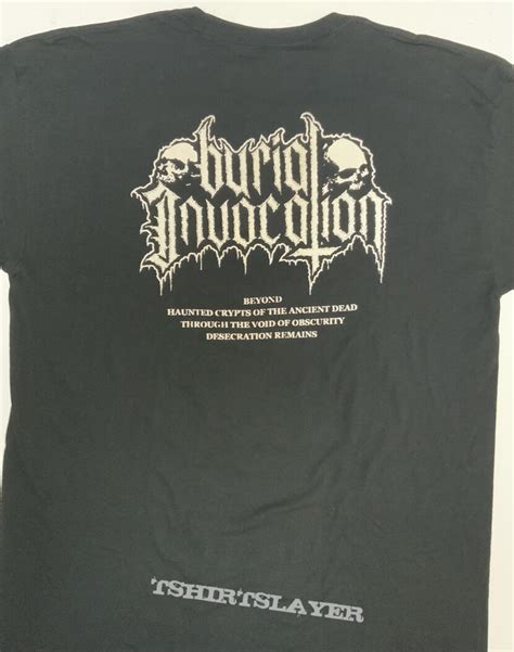 Image result for Invocation Rituals