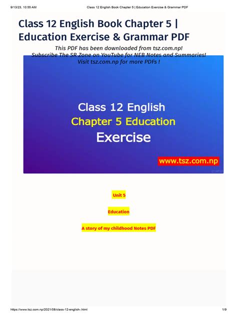 Image result for English Guide Book Class 12