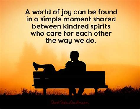 Image result for Class Love Status