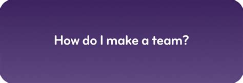 Image result for Tournament Bot Example