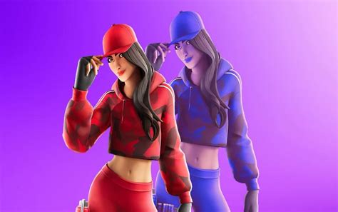 Image result for Ruby FN Skin Blue
