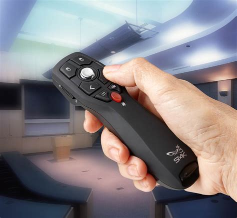 Image result for Presentation Remote Control