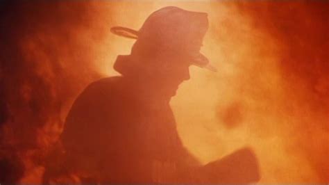 Image result for Watch Backdraft 1991