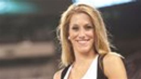 Image result for Hello Neighbor Colleen