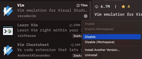 Image result for Change Cursor Type While Coding