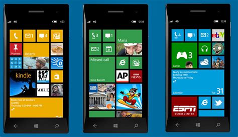Image result for Windows Phone 8