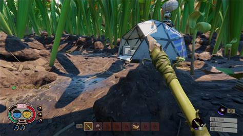 Image result for Grounded Tips