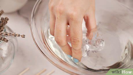 Image result for How to Make a Diffuser Oil