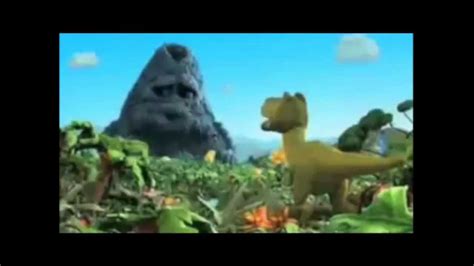 Image result for YoutubePoop Intro