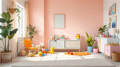 Image result for Applied Behavior Analysis ABA