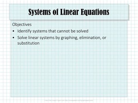 Image result for System of Equations and Linear Programming