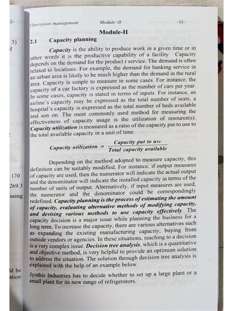 Image result for 18Cs642 Module 2 Oomd Notes