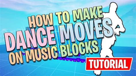 Image result for MeGaLoVania Fortnite Music Blocks Tutorial