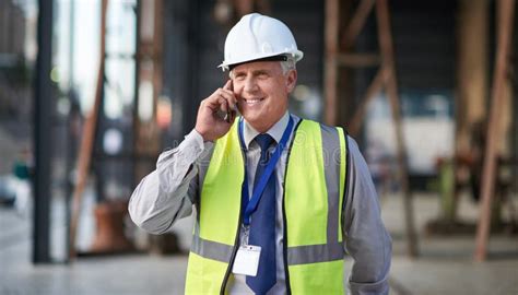 Image result for Contractor Making a Phone Call