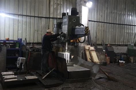 Image result for High Speed Injection Machine