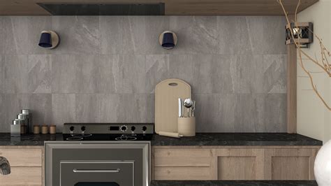 Image result for Rustic Kitchen Backsplash