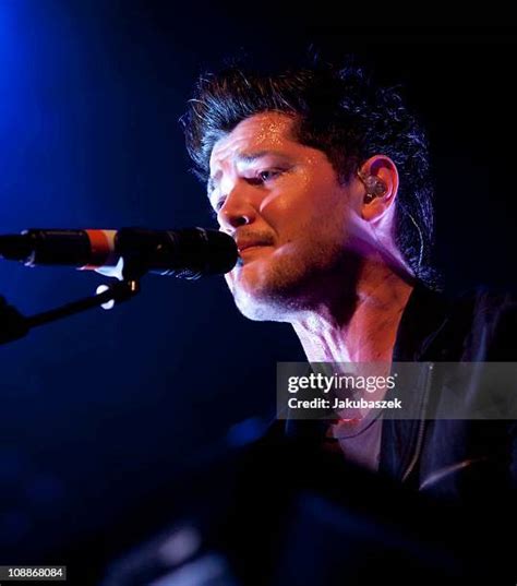 Image result for Script Singer