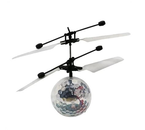 Image result for Remote Control Ball