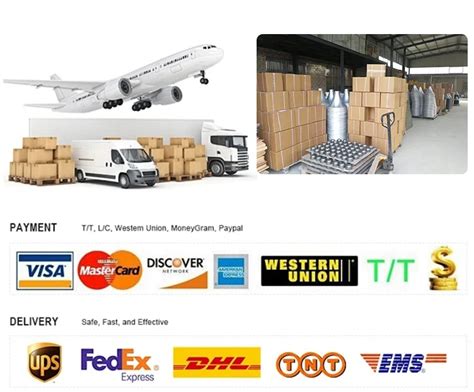 Image result for Civil Protection Risc Alert System