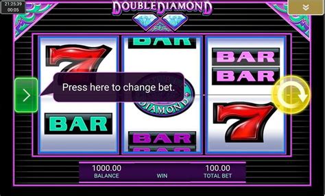 Image result for Double Diamond Free Slots
