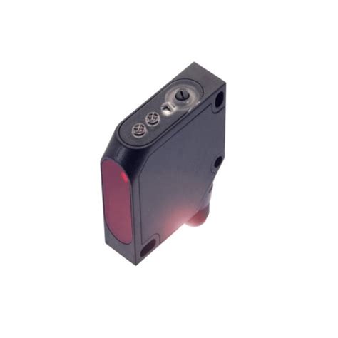 Image result for Balluff Diffuse Sensor