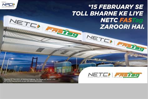 Image result for Fastag Wallet