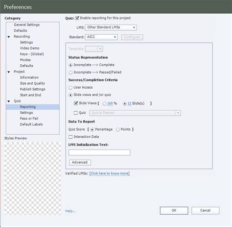 Image result for Why Not Working Index.html File