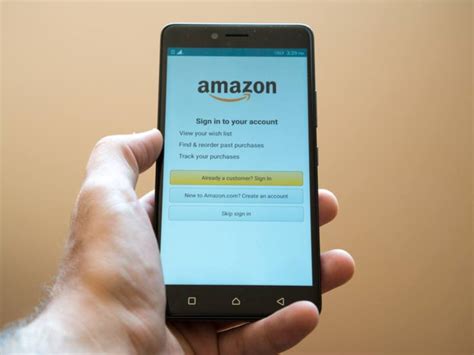 Image result for Amazon Calling App